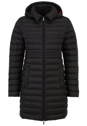 Jott Daunenjacke VERO 2.0