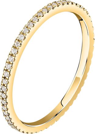 Christ Ring
