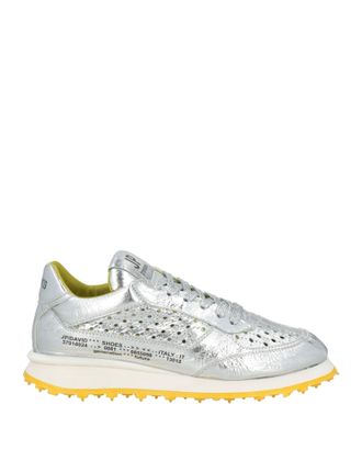 J.P. David SCHUHE - Sneakers auf YOOX.COM