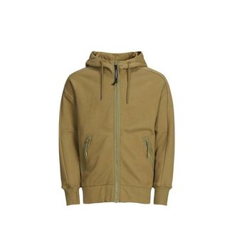 C.P. Company Sweatshirt en coton