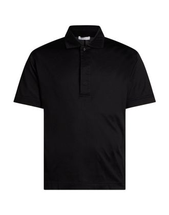 Paolo Pecora TOPS - Poloshirts auf YOOX.COM
