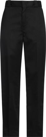 Dickies HOSEN & RÖCKE - Hosen auf YOOX.COM