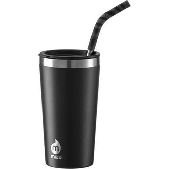 MIZU Trinkbecher TUMBLER 16