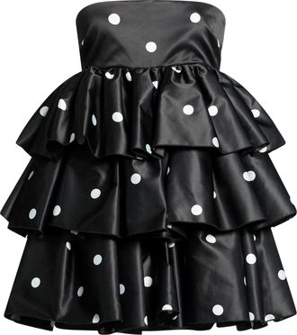 Rotate KLEIDER - Mini-Kleider auf YOOX.COM