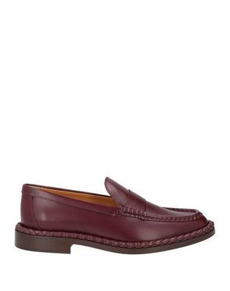 Tod's CHAUSSURES - Mocassins sur YOOX.COM
