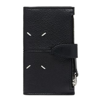 Maison Margiela Herren, Accessories, Schwarzk, ONE SIZEGr&ouml;&szlig;e