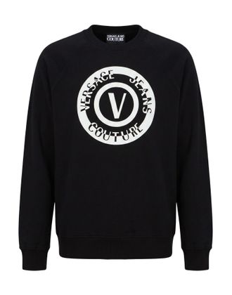 Versace TOPS - Sweatshirts auf YOOX.COM