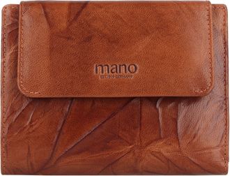 Mano Portemonnaie Donna Aurona