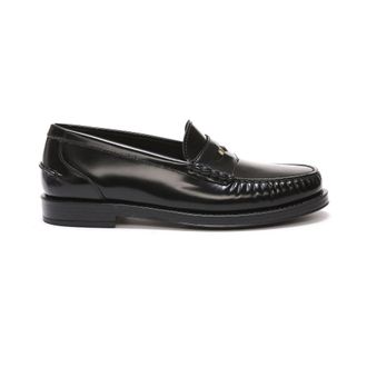 Tod's Damen, Schuhe, Schwarzk, 41 EUGr&ouml;&szlig;e