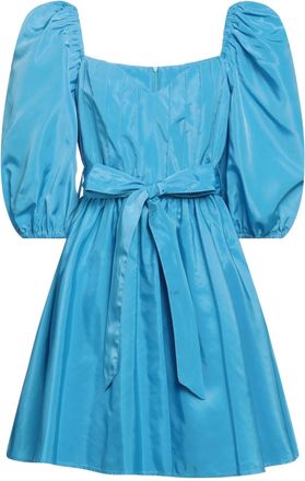 Twins Fantasy KLEIDER - Mini-Kleider auf YOOX.COM