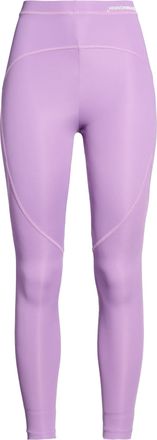 Hinnominate HOSEN & R&Ouml;CKE - Leggings auf YOOX.COM