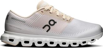 On Running Femme, Sport, Blanc, Taille: 36 1/2 EU Cloud 6 Push