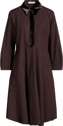 Dorothee Schumacher KLEIDER - Midi-Kleider auf YOOX.COM