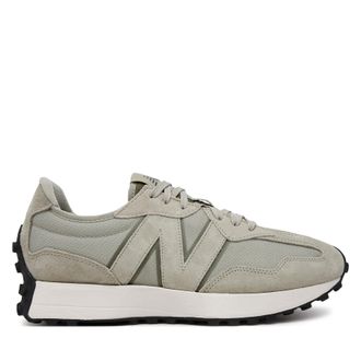 New Balance Sneakers New Balance U327SWC Khakifarben