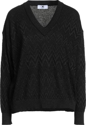 M Missoni STRICKWAREN - Pullover auf YOOX.COM