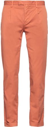 Brooksfield HOSEN & R&Ouml;CKE - Hosen auf YOOX.COM