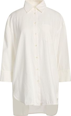 Max Mara TOPS - Hemden auf YOOX.COM