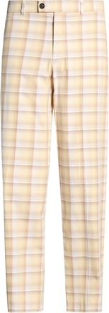 Mauro Grifoni HOSEN & R&Ouml;CKE - Hosen auf YOOX.COM