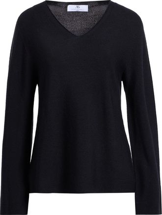 Anna Seravalli STRICKWAREN - Pullover auf YOOX.COM