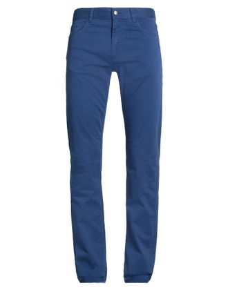 Canali HOSEN & R&Ouml;CKE - Hosen auf YOOX.COM