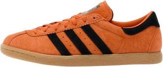 adidas Homme, Sport, Orange, Taille: 43 1/3 EU Trinidad and Tobago
