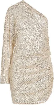 In The Mood For Love ROBES - Robes courtes sur YOOX.COM