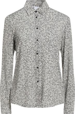 Diana Gallesi TOPS - Hemden auf YOOX.COM