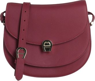 Aigner TASCHEN - Umh&auml;ngetasche auf YOOX.COM