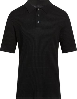 Dunhill STRICKWAREN - Pullover auf YOOX.COM