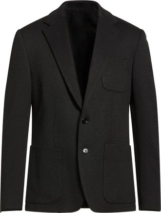 Dondup ANZ&Uuml;GE und CO-ORDS - Blazers auf YOOX.COM
