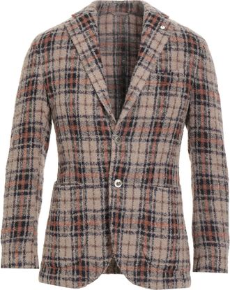 L.B.M. 1911 ANZ&Uuml;GE und CO-ORDS - Blazers auf YOOX.COM