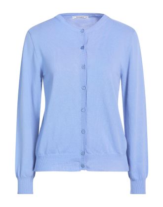 KANGRA STRICKWAREN - Strickjacken auf YOOX.COM