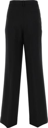 Burberry A1189 Pantaloni Trousers