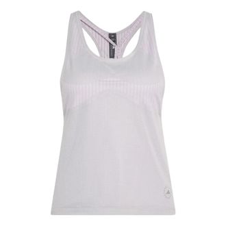 adidas by Stella McCartney Track Pantsa Tank - - Sport - Damen - Lila - XS