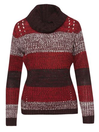 Kor&ouml;shi Pullover