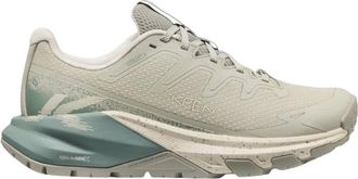 Keen Femme, Sport, Gris, Taille: 39 1/2 EU Targhee Apex Chaussure de Randonn&eacute;e Imperm&eacute;able