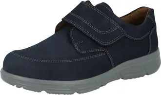 Jomos Herren, Schuhe, Blau, 40 EUGr&ouml;&szlig;e