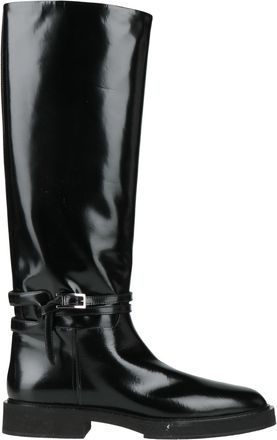 Un&uuml;tzer SCHUHE - Stiefel auf YOOX.COM