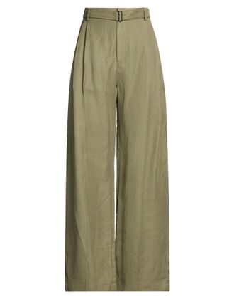 Tela HOSEN & R&Ouml;CKE - Hosen auf YOOX.COM