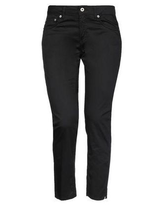 Dondup BAS - Pantalons sur YOOX.COM