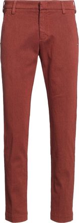 Entre Amis HOSEN & R&Ouml;CKE - Hosen auf YOOX.COM