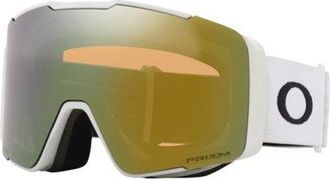Oakley Line Miner Pro L - Skibrille