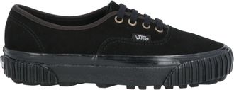 Vans SCHUHE - Sneakers auf YOOX.COM