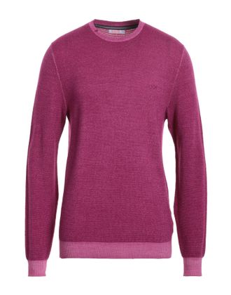 Sun 68 STRICKWAREN - Pullover auf YOOX.COM