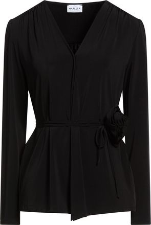 Marella TOPS - Tops auf YOOX.COM