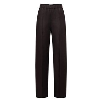 Drykorn Damen, Hosen, Braun, W28 L34Gr&ouml;&szlig;e