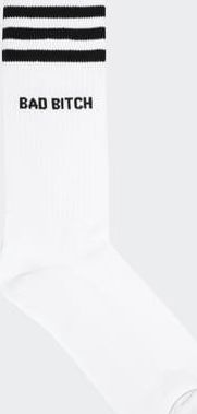 Mother Socker Chaussettes - Taille TU