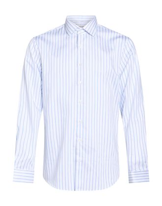 Calvin Klein TOPS - Hemden auf YOOX.COM