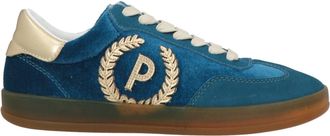 Pollini SCHUHE - Sneakers auf YOOX.COM