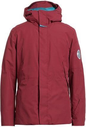 UYN MANTEAUX - Vestes et blousons sur YOOX.COM